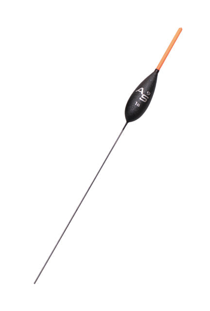 Drennan AS9 Pole Float – Willy Worms