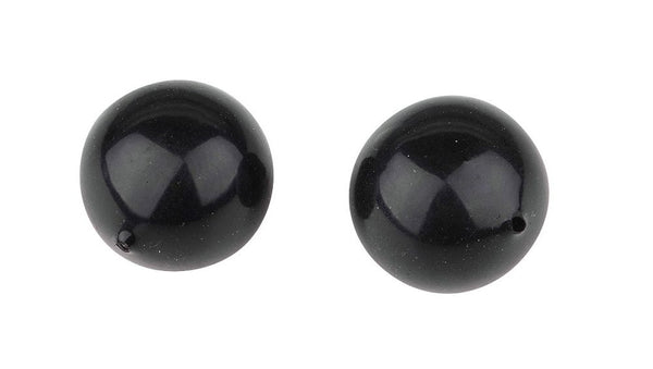 Cresta Coated Inline Ball Weight – Willy Worms