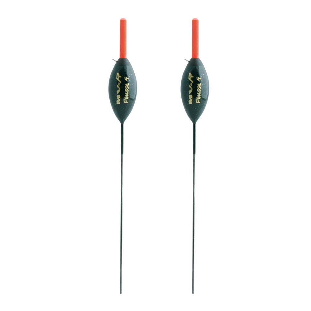 Maver MVR Finesse Series 4 Pole Float – Willy Worms