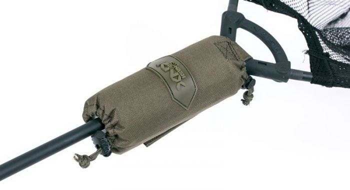 Nash KNX Net Float – Willy Worms