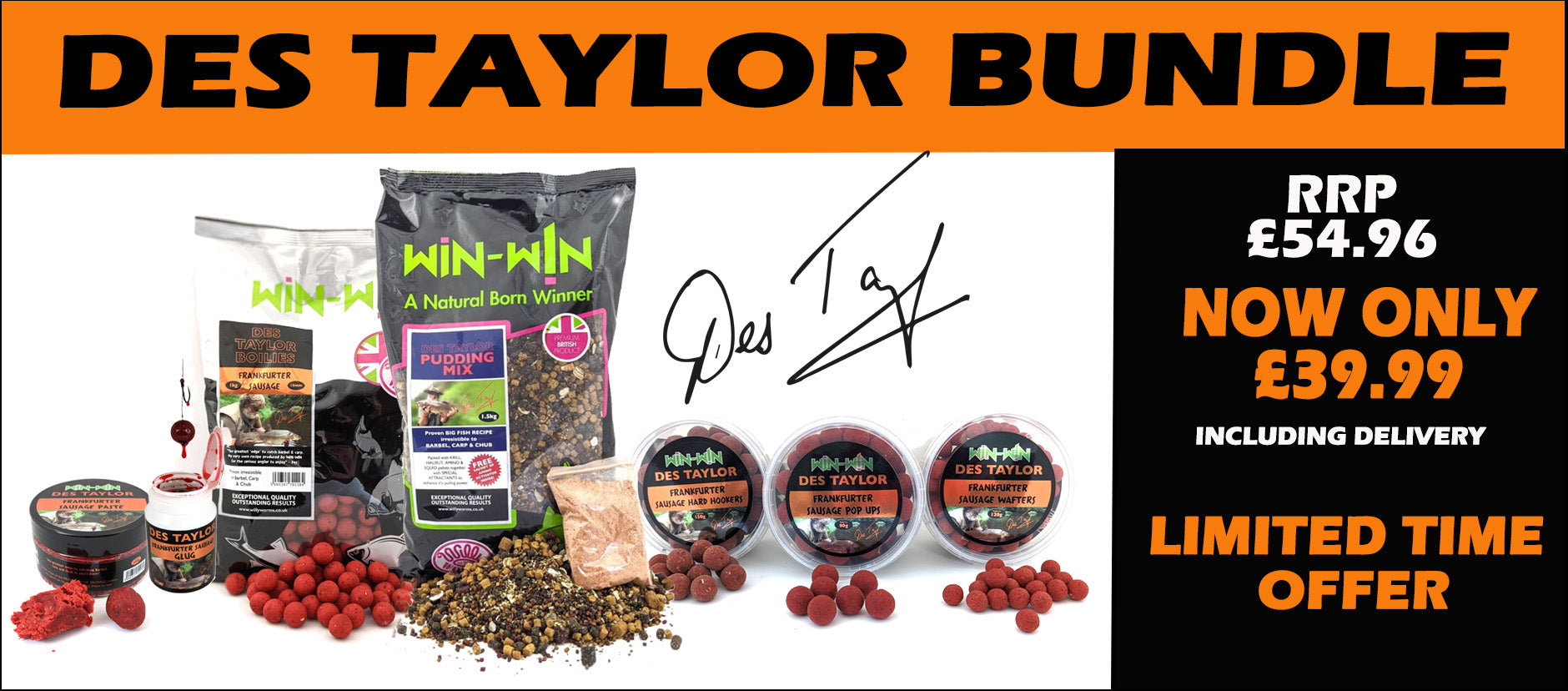 Fishing Bait | Live Fishing Bait | Fishing Equipment - Willy Worms