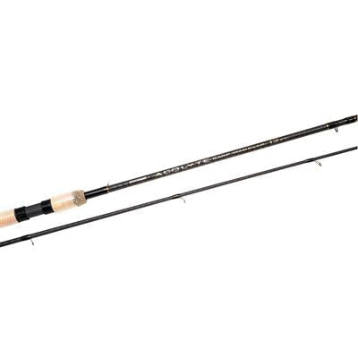 Drennan Acolyte Carp Waggler Rod – Willy Worms