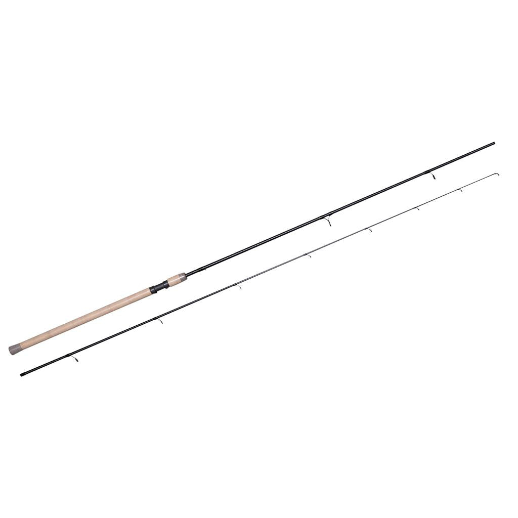 Drennan Acolyte Commercial Pellet Waggler Rod – Willy Worms