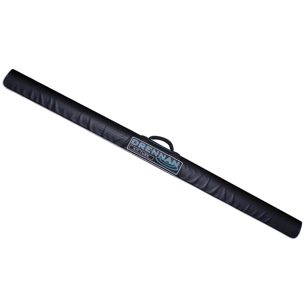 Drennan DMS Kit Tube – Willy Worms