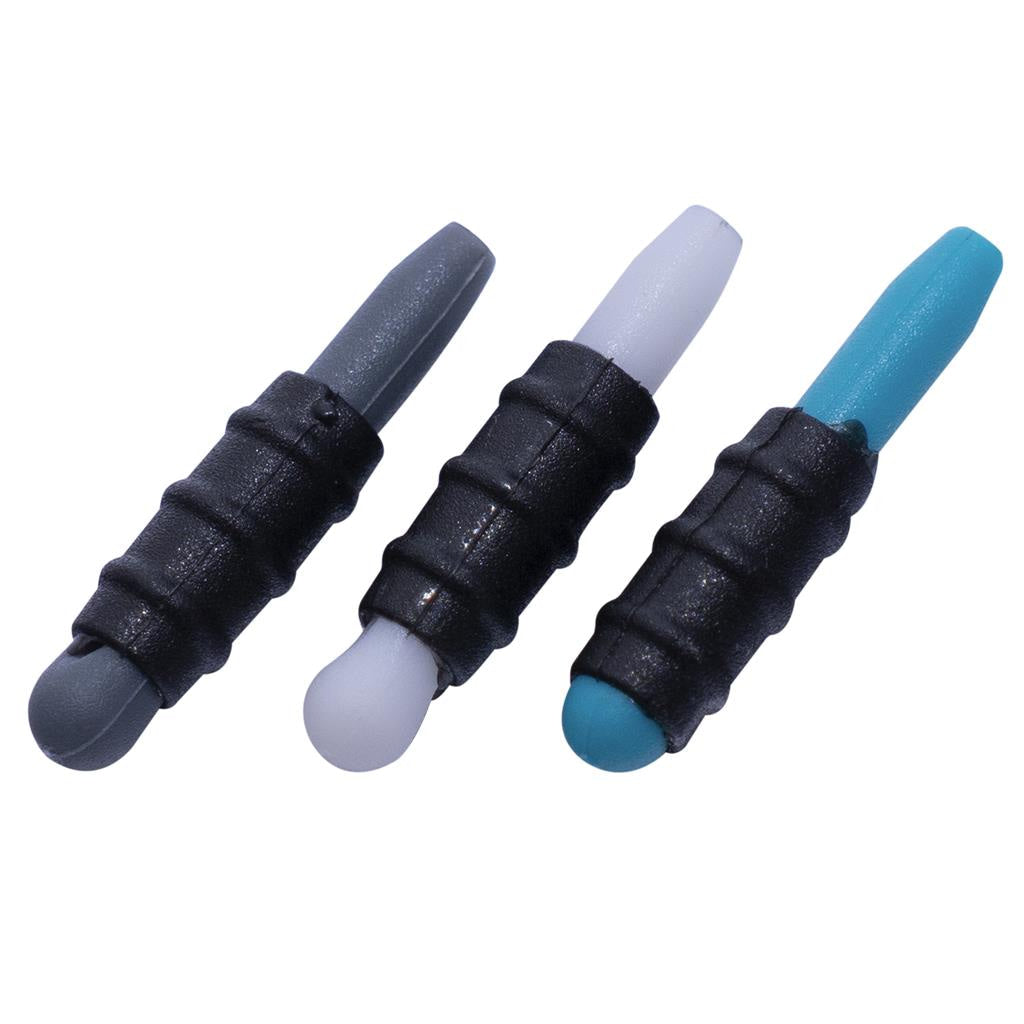Drennan Whip Connectors – Willy Worms