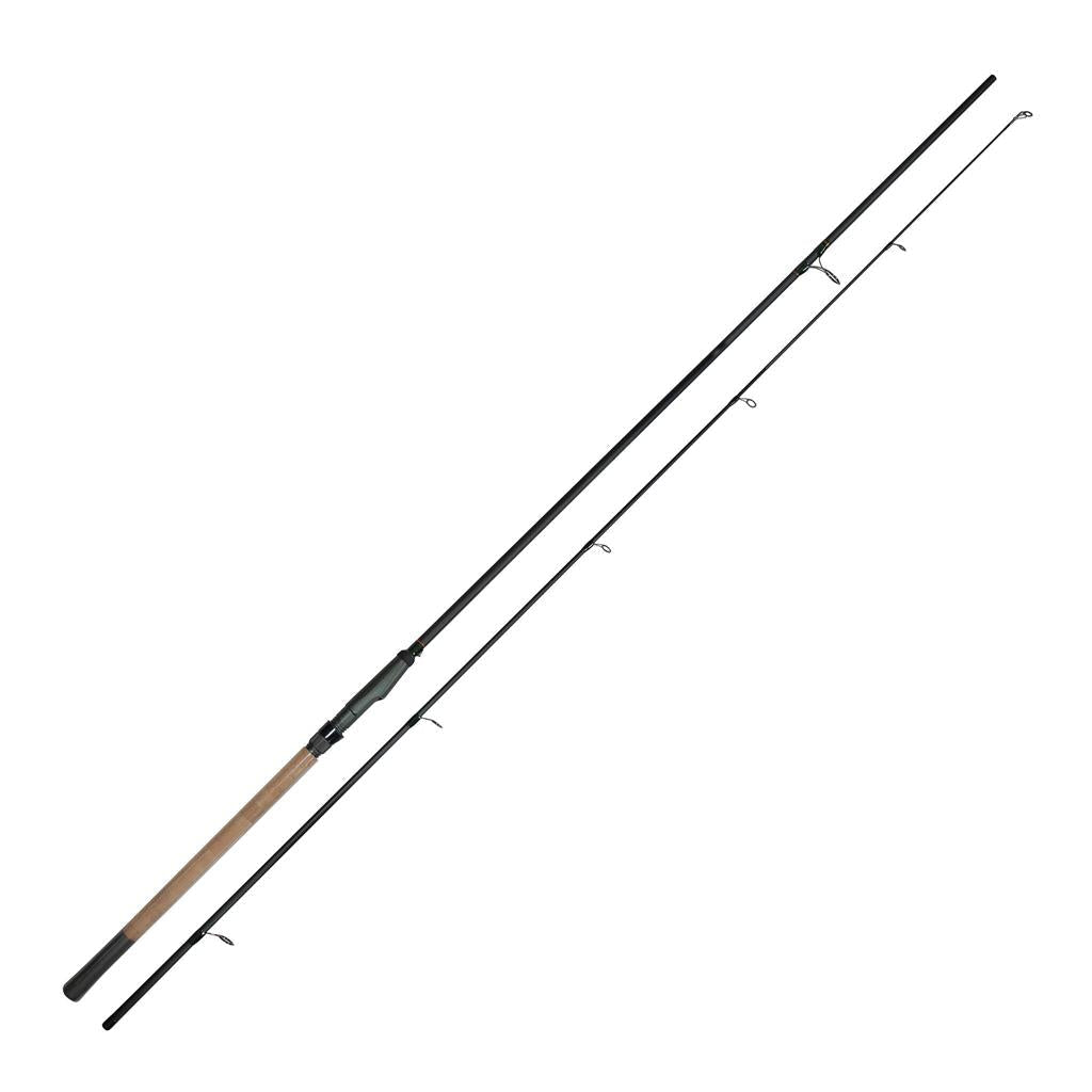 E-Sox 10ft Pikeflex Rod – Willy Worms