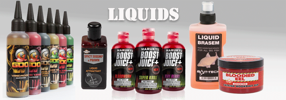 Fishing Bait – Willy Worms