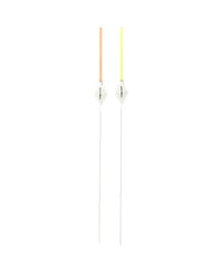 Frenzee FXT Diamond Pole Float – Willy Worms