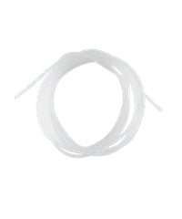 Frenzee FXT Pole Float Silicone – Willy Worms