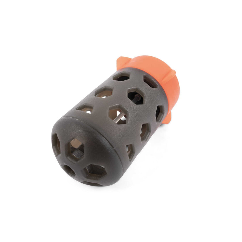 Korum Floating Feeder – Willy Worms