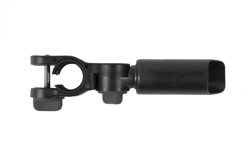 Preston OffBox 36 Rod Support – Willy Worms