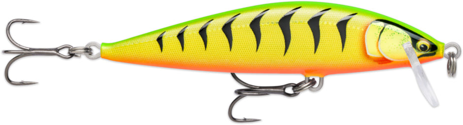 Rapala - Countdown Elite Lure – Willy Worms