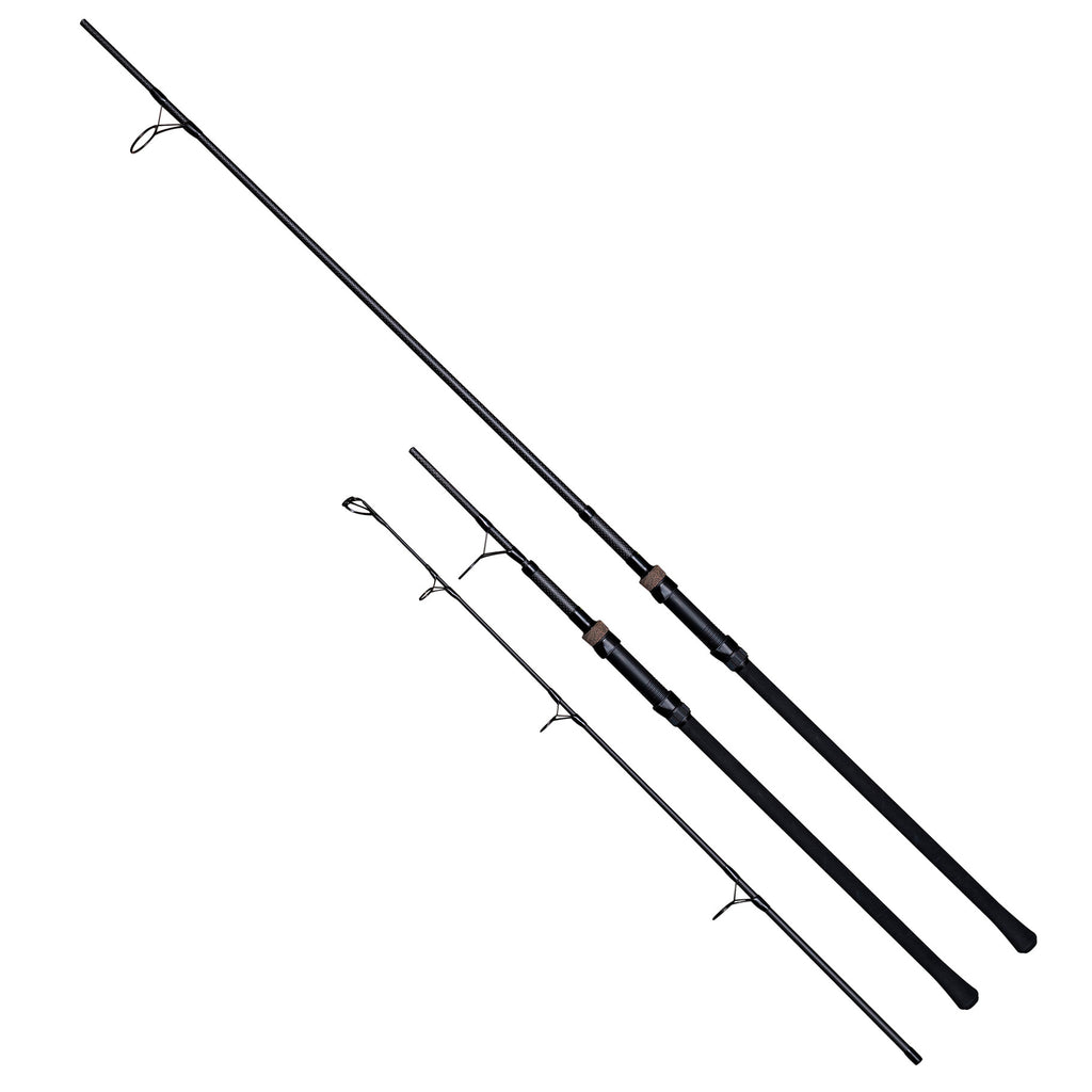 Fishing Bait | Live Fishing Bait | Fishing Equipment - Willy Worms