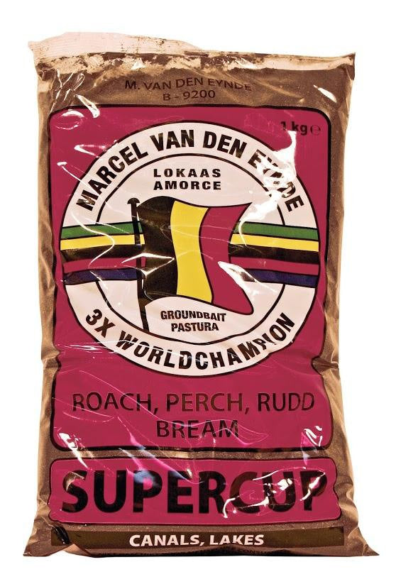 Craw Father Bait Missile Baits Craw Fishing, Vinyl Father Crab Unisex ...