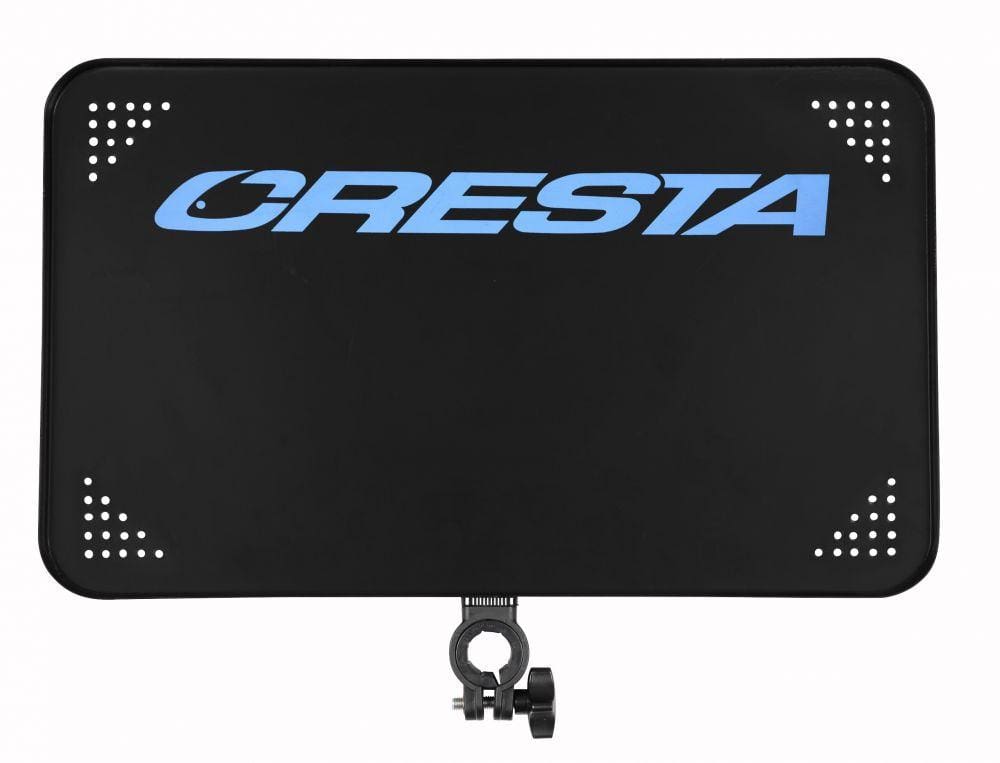 Cresta Bait Tray – Willy Worms