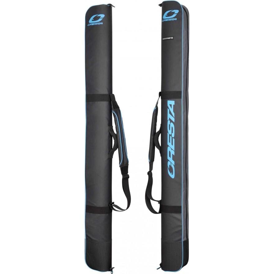 Cresta Blackthorne Protector Kit Case – Willy Worms