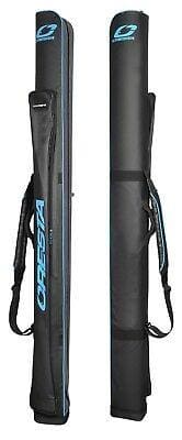 Cresta Blackthorne Protector Pole Case – Willy Worms