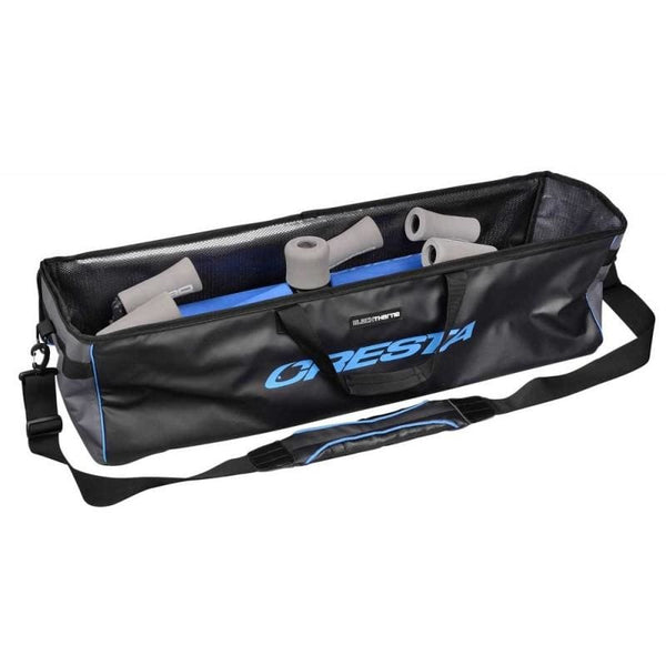 Cresta Blackthorne Roller Bag – Willy Worms