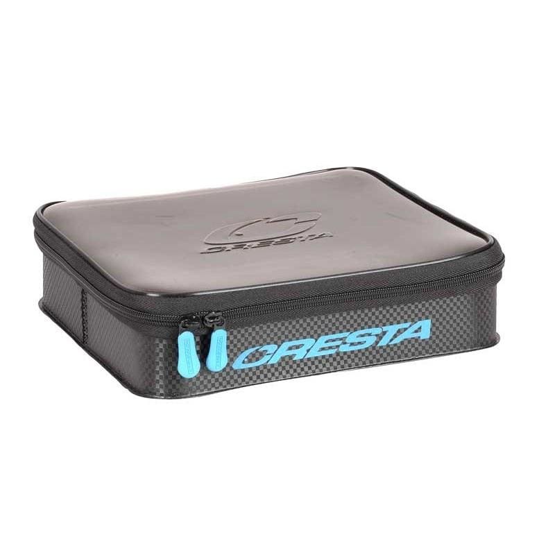Cresta Eva Accessory Bag Large - Low – Willy Worms