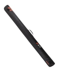 Frenzee FXT Top Kit Case – Willy Worms