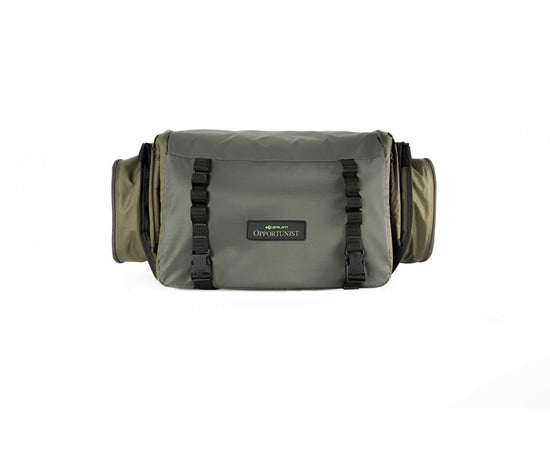 Korum Opportunist Mat Bag – Willy Worms