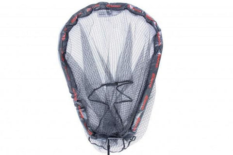 Landing Net Handles – Willy Worms