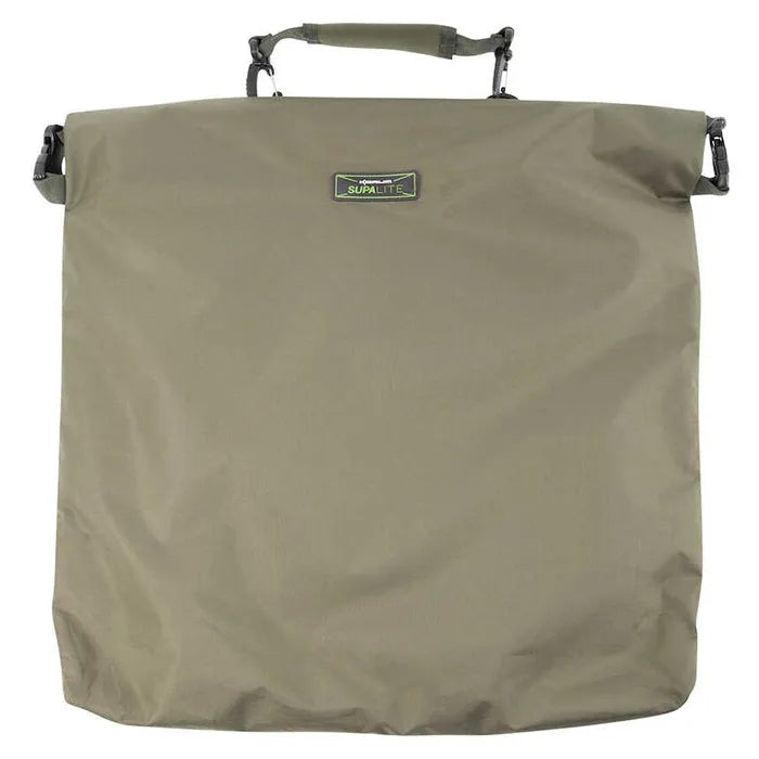 Korum Waterproof Fishing Net Sleeve – Willy Worms