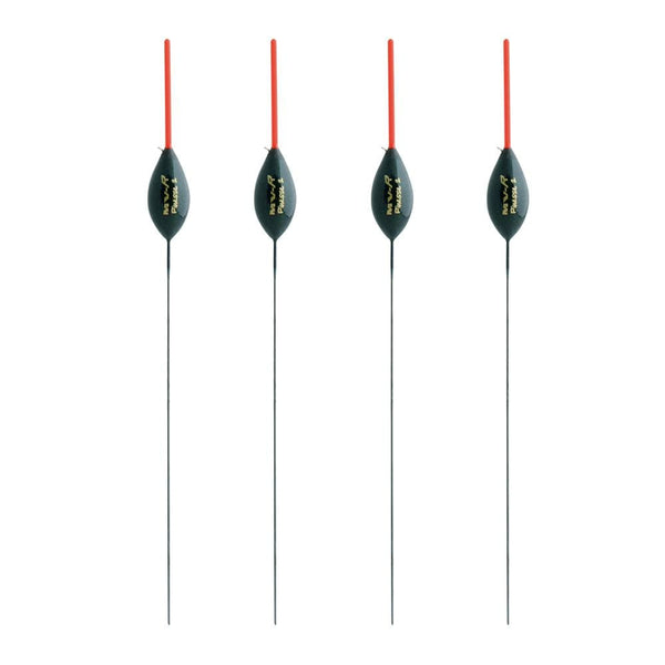 Maver MVR Finesse Series 2 Pole Float – Willy Worms
