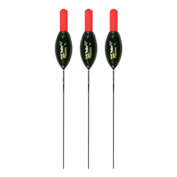 Maver MVR Finesse Series 7 Pole Float – Willy Worms