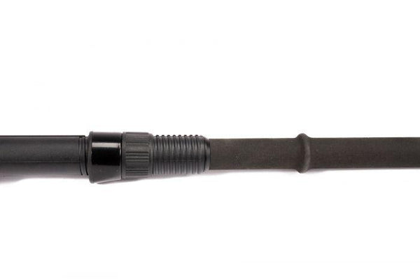 Nash Dwarf Shrink Rods – Willy Worms