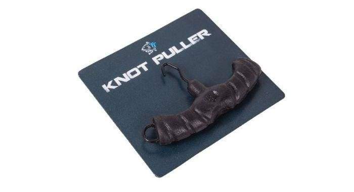 Nash Knot Puller – Willy Worms