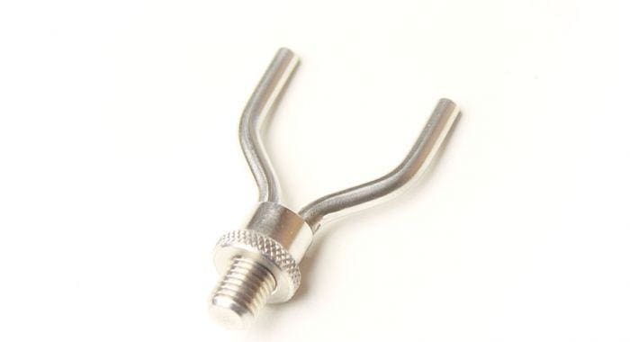 Nash SS Rear Rod Rest – Willy Worms