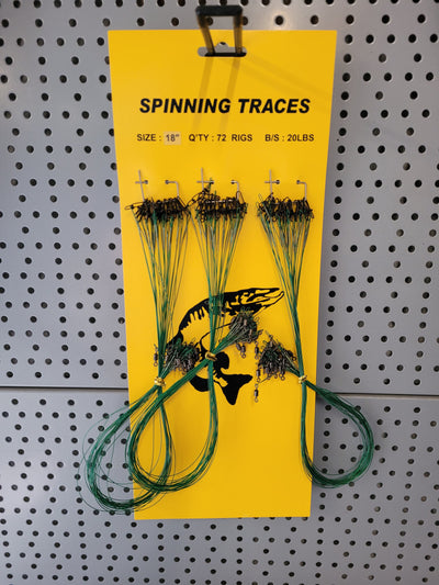 Fishing Bait | Live Fishing Bait | Fishing Equipment - Willy Worms