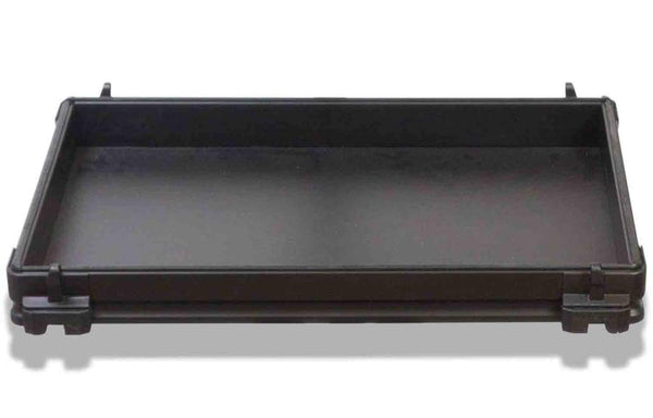 Preston Inception MAG LOK 40mm Deep Tray Unit – Willy Worms