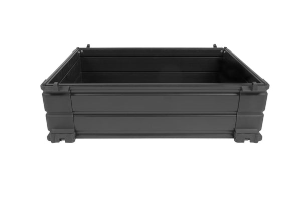 Preston Inception Station - Drawer Units – Willy Worms