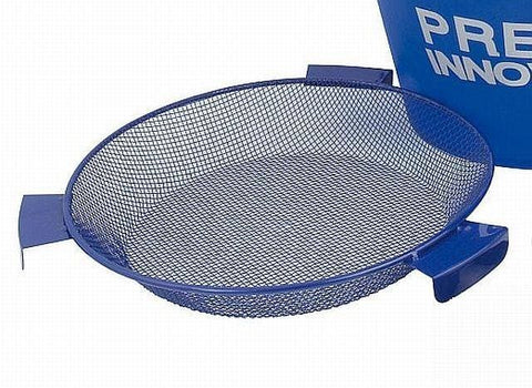 Buckets & Riddles – Willy Worms