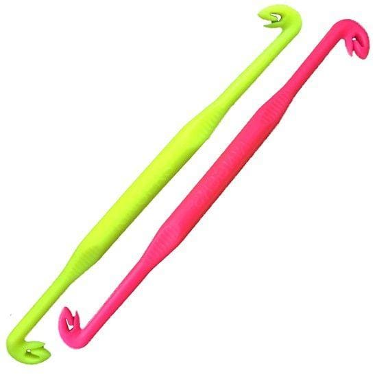 Ringers Loop Tyer (floating) – Willy Worms