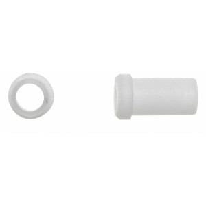 Sensas PTFE Bush Internal – Willy Worms