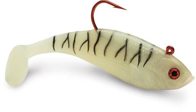 Fishing Bait | Live Fishing Bait | Fishing Equipment - Willy Worms